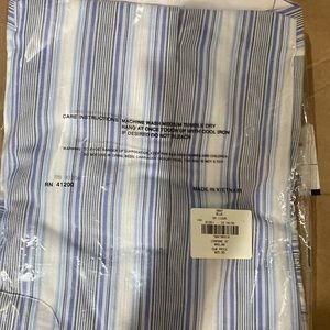 Stacy Adams | Shirts | Stacy Adams Dress Shirt | Poshmark